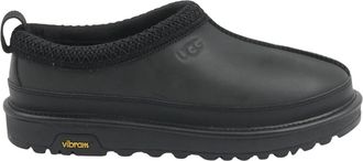 UGG Ugg, Homme, Chaussures, Noir, Taille: 41 EU Tasman Reflective