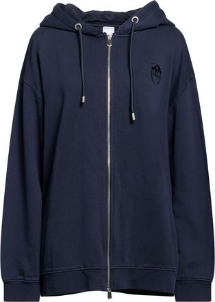 Pinko TOPS - Sweatshirts auf YOOX.COM