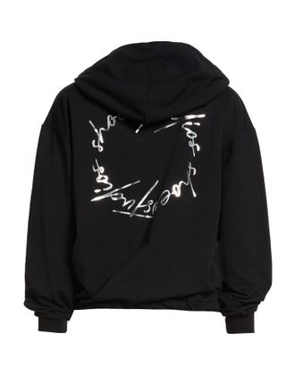 Shoe TOPS - Sweatshirts auf YOOX.COM