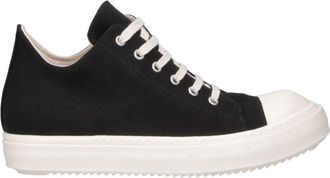 Rick Owens Sneaker Low