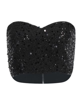 Actualee TOPS - Tops auf YOOX.COM