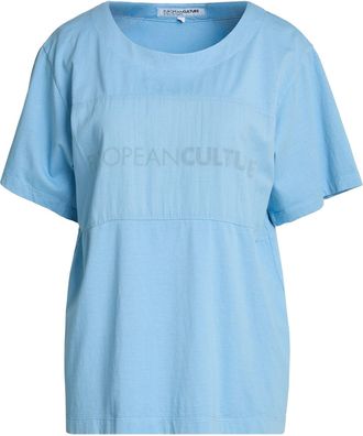 European Culture TOPS - T-shirts auf YOOX.COM