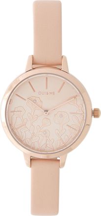 Oui & Me SCHMUCK und UHREN - Armbanduhren auf YOOX.COM