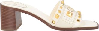Valentino Garavani SCHUHE - Sandalen auf YOOX.COM