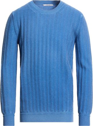 KANGRA STRICKWAREN - Pullover auf YOOX.COM