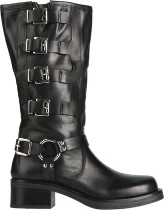 Nila & Nila SCHUHE - Stiefel auf YOOX.COM