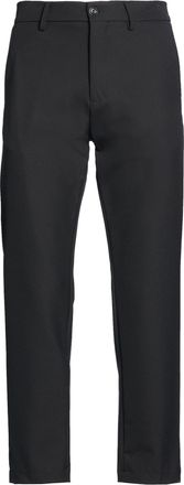 Officina 36 HOSEN & R&Ouml;CKE - Hosen auf YOOX.COM