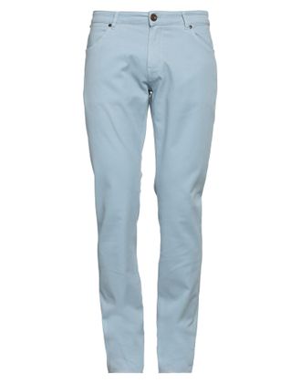 Pantaloni Torino HOSEN & RÖCKE - Hosen auf YOOX.COM