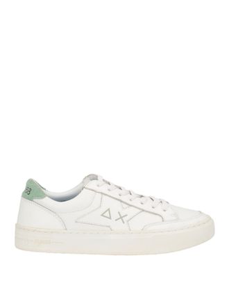 Sun 68 SCHUHE - Sneakers auf YOOX.COM