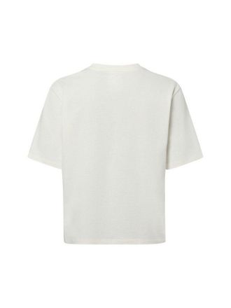 Marc Cain T-Shirt