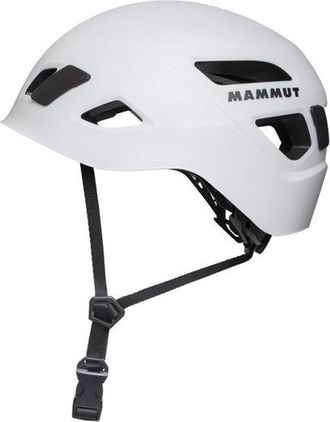 Mammut Skywalker 3.0 - Kletterhelm