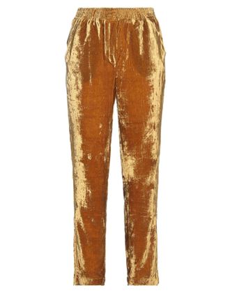 Hod HOSEN & RÖCKE - Hosen auf YOOX.COM