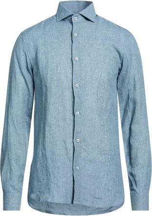 Moorer TOPS - Hemden auf YOOX.COM