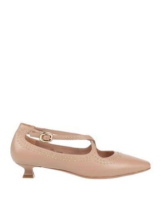 Marc Ellis CHAUSSURES - Escarpins sur YOOX.COM