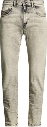 Diesel HOSEN & R&Ouml;CKE - Jeanshosen auf YOOX.COM