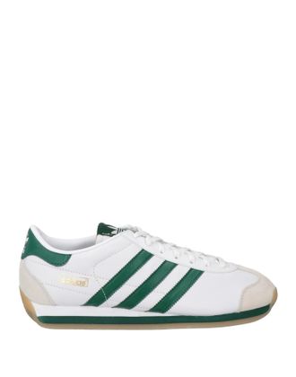 adidas SCHUHE - Sneakers auf YOOX.COM