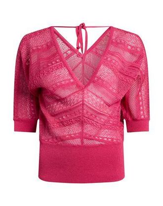 Max & Co. TOPS - Tops sur YOOX.COM