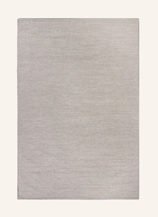 ELLE Decoration Elle Decoration Teppich Pradesh beige