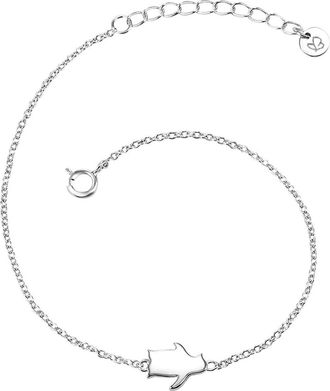 Glanzst&uuml;cke M&uuml;nchen Armband