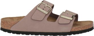 Birkenstock SCHUHE - Sandalen auf YOOX.COM