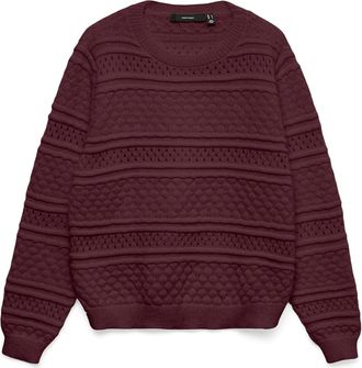 Vero Moda Pullover