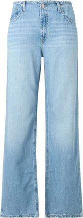 GAP Jeans 90S