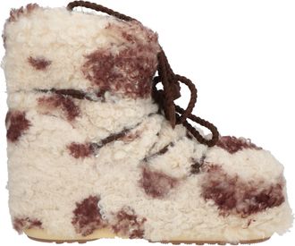 Moon Boot SCHUHE - Stiefeletten auf YOOX.COM