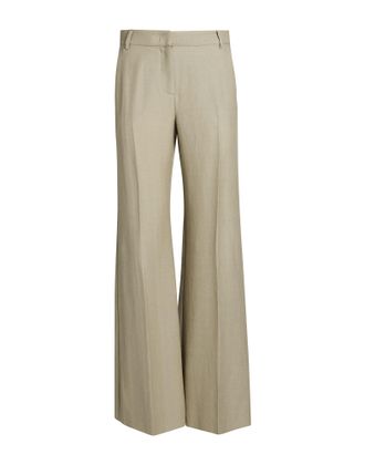 Marella HOSEN & R&Ouml;CKE - Hosen auf YOOX.COM