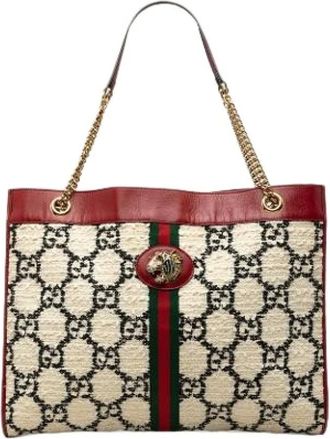 Gucci Damen, Pre-Owned, Mehrfarbig, ONE SIZEGr&ouml;&szlig;e