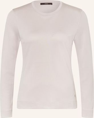 Windsor Windsor. Longsleeve beige