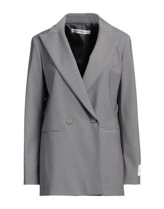 Hinnominate ANZ&Uuml;GE und CO-ORDS - Blazers auf YOOX.COM