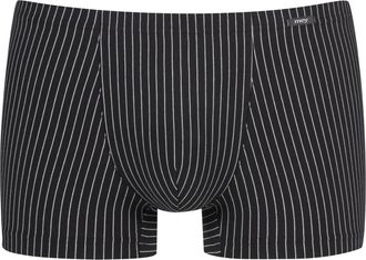 Mey Boxershorts