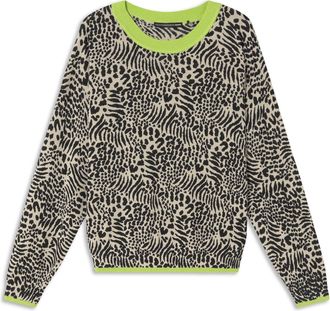 Lola Casademunt Pullover