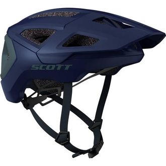 Scott Herren Helm SCO Helmet Tago Plus (CE)