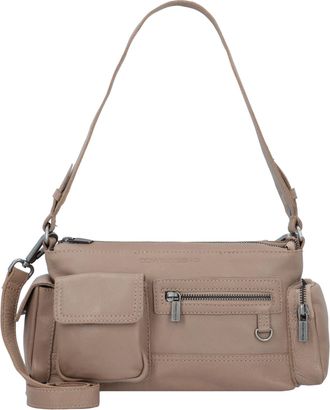 Cowboysbag Schultertasche Susanville