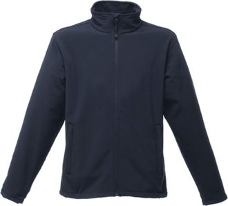 Regatta Herren Reid Softshell Jacke