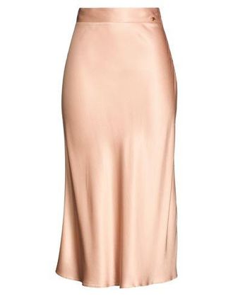 Elisabetta Franchi BAS - Jupes midi sur YOOX.COM