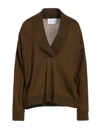 Kaos STRICKWAREN - Pullover auf YOOX.COM