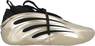 adidas SCHUHE - Sneakers auf YOOX.COM