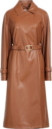 Twin-Set JACKEN & M&Auml;NTEL - Jacken, M&auml;ntel & Trenchcoats auf YOOX.COM