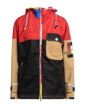 Peuterey JACKEN & M&Auml;NTEL - Jacken und Anoraks auf YOOX.COM