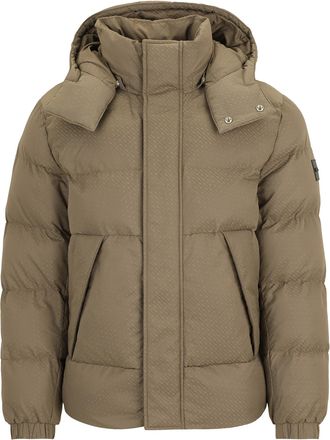BOSS Winterjacke H-Corbinian5