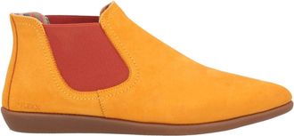The Flexx SCHUHE - Stiefeletten auf YOOX.COM