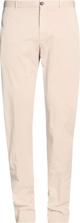 Incotex HOSEN & R&Ouml;CKE - Hosen auf YOOX.COM