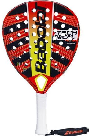 Babolat Paddleball TECHNICAL VERTUO