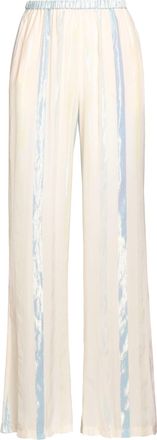 Forte_Forte HOSEN & RÖCKE - Hosen auf YOOX.COM