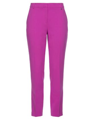 LuckyLu HOSEN & R&Ouml;CKE - Hosen auf YOOX.COM