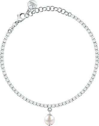 Morellato Armband
