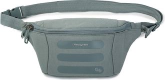 Hedgren G&uuml;rteltasche Comby