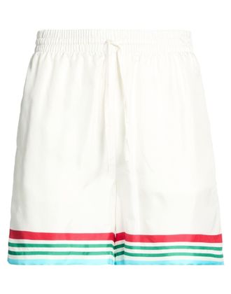 Casablanca HOSEN & R&Ouml;CKE - Shorts & Bermudashorts auf YOOX.COM